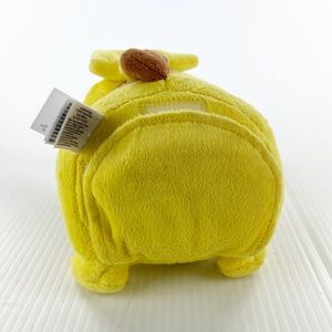 Pokemon | Toys | Pokemon Tomy My Friend Pikachu Talking Plush Toy ...